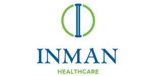 About Us – Inman Healthcare